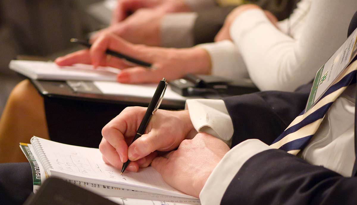 Discover Your Leverage: Value-based Contracting Case Studies - Prosper ...